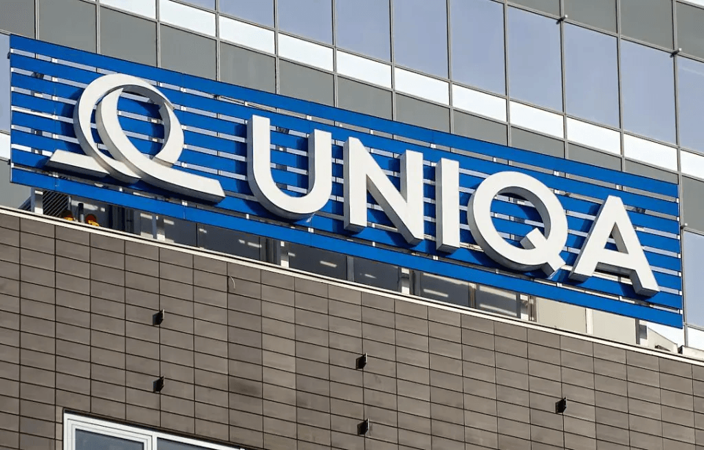 Uniqa Home Guard lakásbiztosítás - mit kell tudni erről az otthon biztosításról? | CoverMe